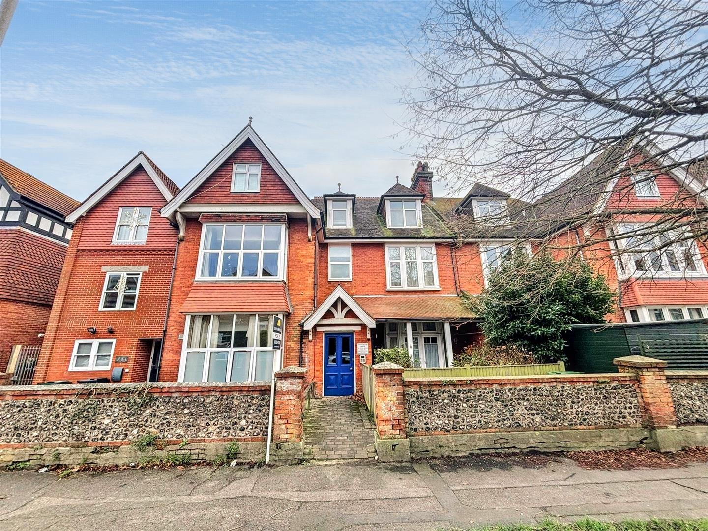 Property Details for Enys Road, Eastbourne - Town Property Estate ...
